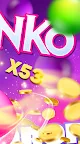[Download] Plinko Drop - QooApp Game Store