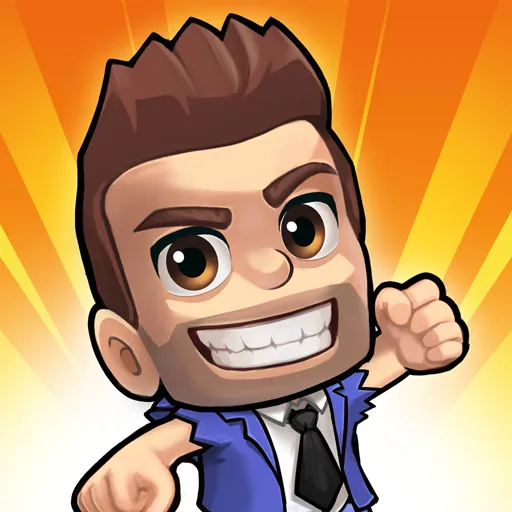 Magic Brick Wars - Games