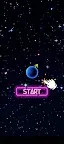[Download] Laser Dodge - Hyper Reflex - QooApp Game Store