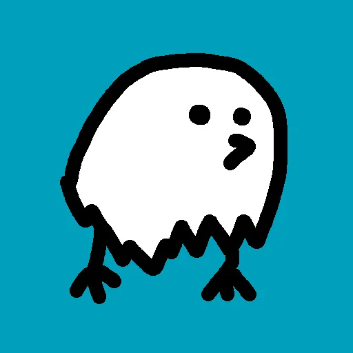 Flappy Silly Bird - Games