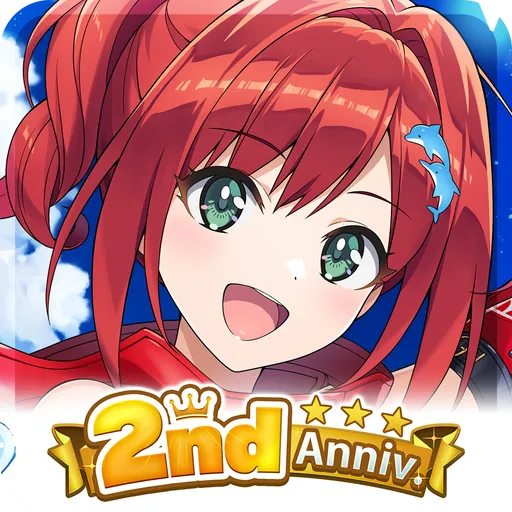 Dolphin Wave Jet Battle Mobile/PC Game Announced for 2022 - QooApp News