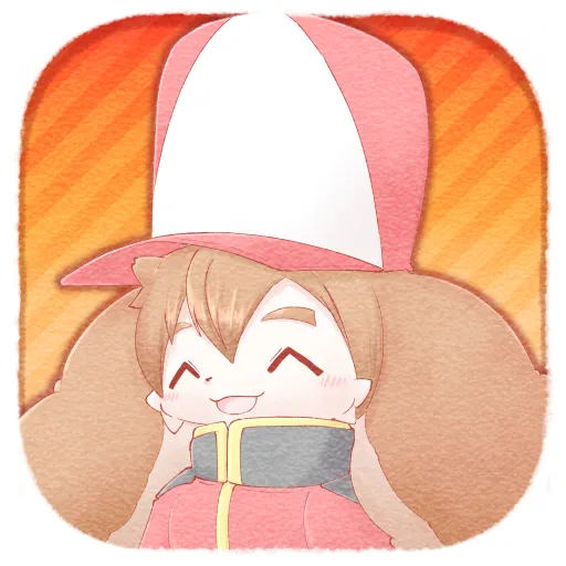 Kopei in Picture Books - Games