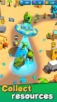[다운로드] Aliens vs Zombies: Invasion - QooApp 게임스토어