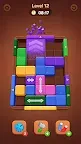[Download] Wood Away, Block Jam - QooApp Game Store