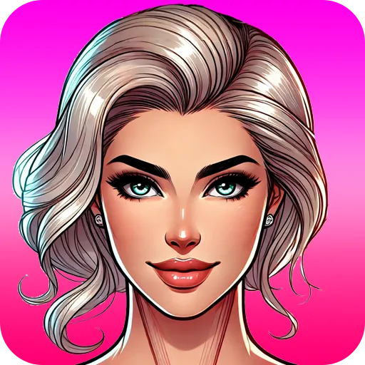 Passion Pinnacle - Games