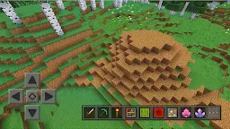 [Download] Craft World Block Building 3D - QooApp Game Store