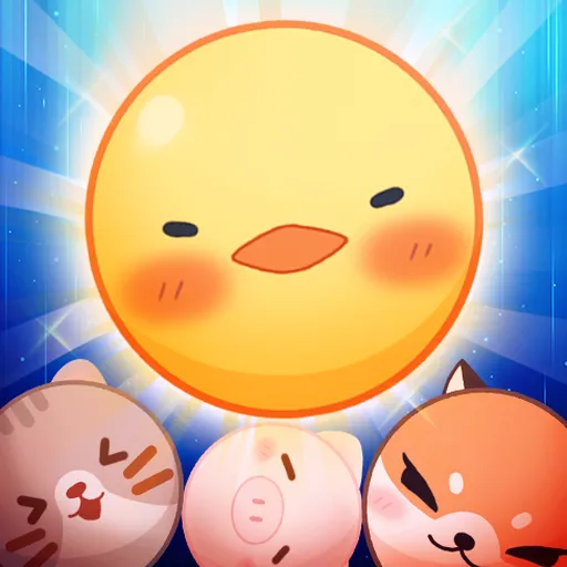 Anipop: Watermelon - Games