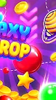 [Download] Galaxy Pin Drop - QooApp Game Store