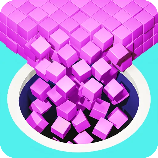 Raze Master - Games