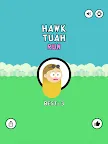 [Download] Hawk Tuah Run - QooApp Game Store
