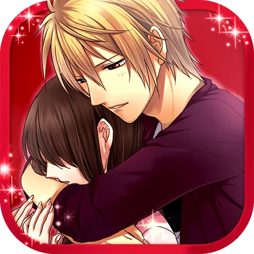 Love Plan | Global - Games
