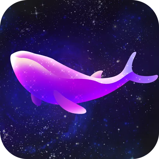 Magic Dream Fish - Games