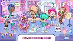 [Download] Dopples World - QooApp Game Store