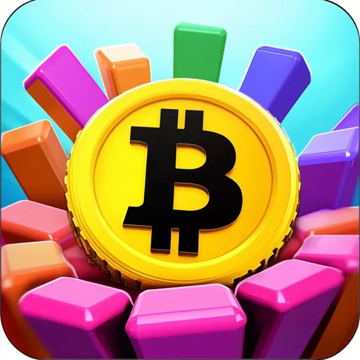 Bitcoin Stack - Games