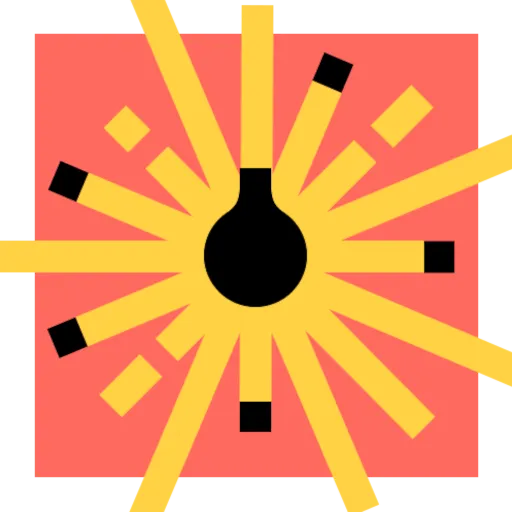 Akari: Light Up Your Brain - Games