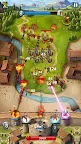 [Download] Boom Castle: Survivor Defense - QooApp Game Store