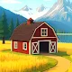 Big Farm Homestead - Games