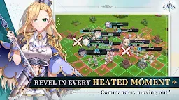 [Download] Orisries - QooApp Game Store