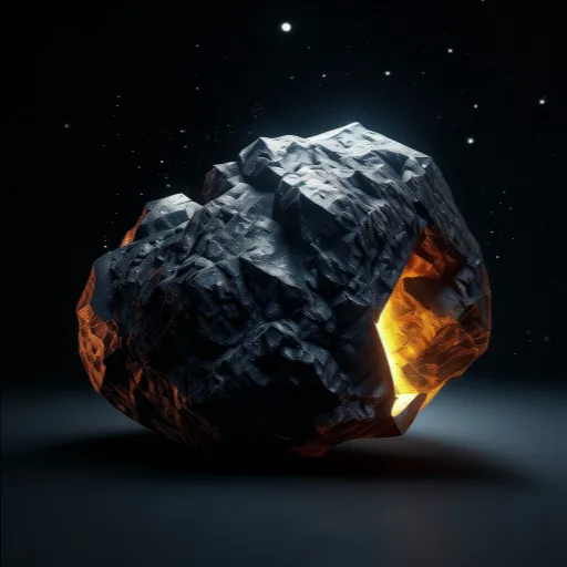 Avoid Rocks Game - Games