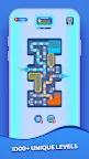[Download] Water Flow Jam - QooApp Game Store
