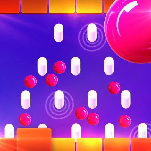 Plinko Master - Games