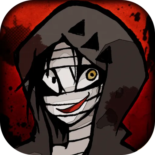 Angels of Death - Games