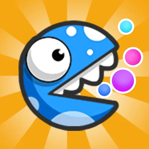 Snake Runner 3D - Games