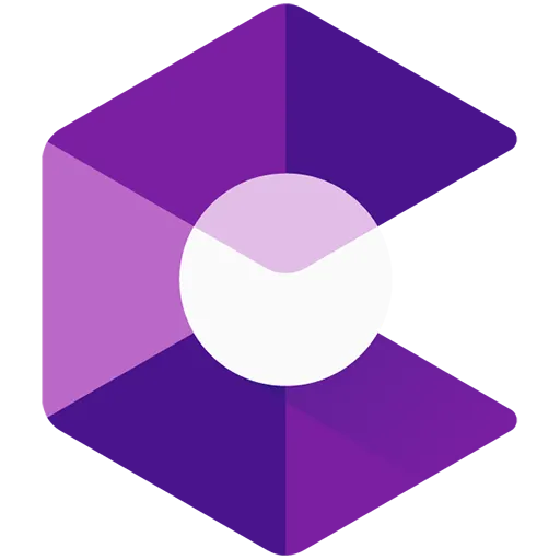 ARCore by Google - Games