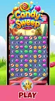 [Descargar] Candy Sweep - QooApp Game Store