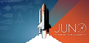 [Download] Juno: New Origins - QooApp Game Store