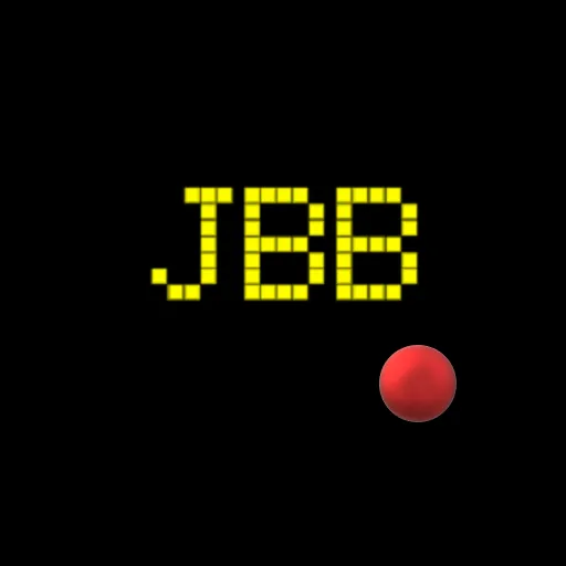 JBB - Jayro Block Breaker - Games