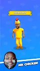 [Download] Don Pollo: Chicken Chase - QooApp Game Store