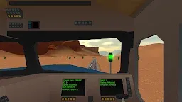 [Download] TrainWorks 2 | Train Simulator - QooApp Game Store