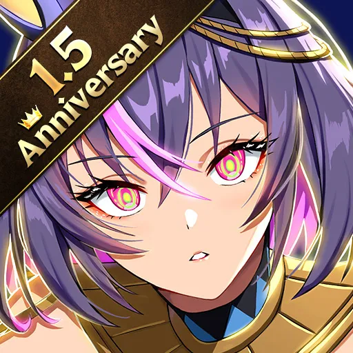 Smilegate Holdings - Games