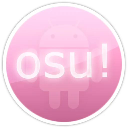 osu!droid - Games