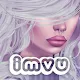 IMVU - Games