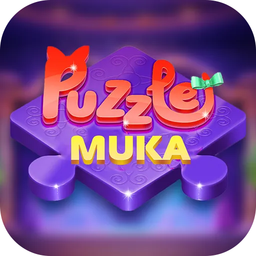 Muka Puzzle - Juegos