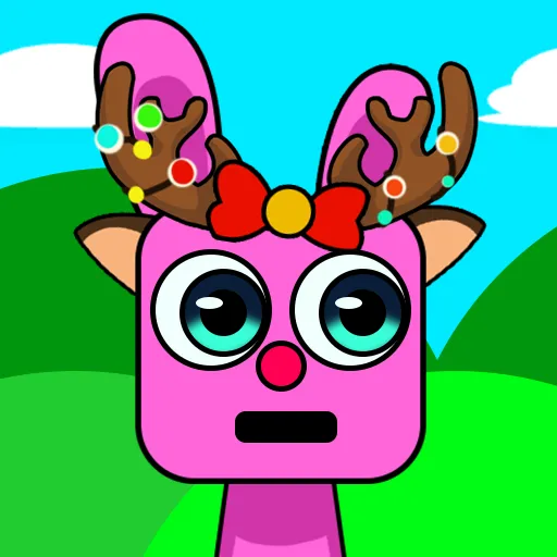 Music Scary Beat Box - Games