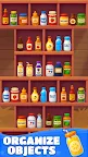 [Download] Farm Sort: Stuff Sorting Games - QooApp Game Store