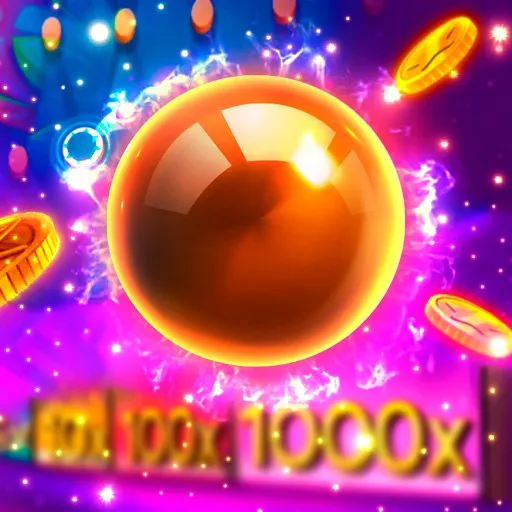 Bounce Ball Drop - Games