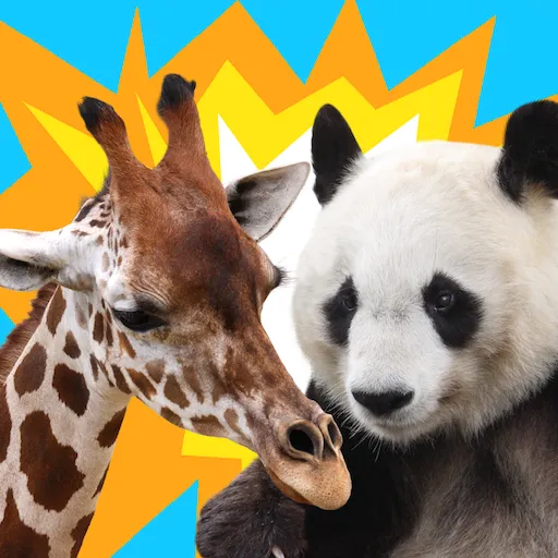 Animal Tower - Games