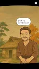 [下載] 不穏なお姉さんの桃太郎 - QooApp 遊戲庫