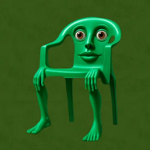 Anomaly Zoo: Monster Chase - Games