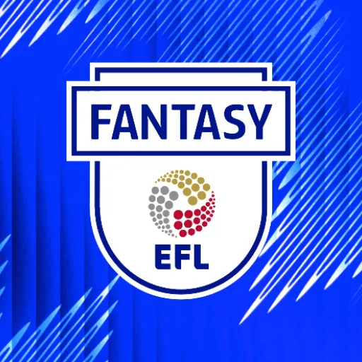 Fantasy EFL Official - Games