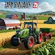 Ultimate Farm Simulator 25 - Games