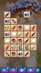 [Télécharger] Onet Master: Tile Mach Puzzle - QooApp Game Store