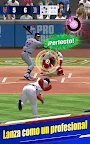 [Descargar] MLB PRO SPIRIT - QooApp Game Store