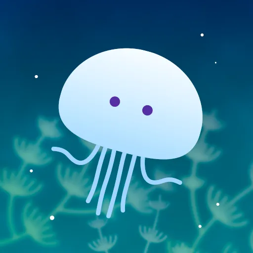 Jellyfish - Games