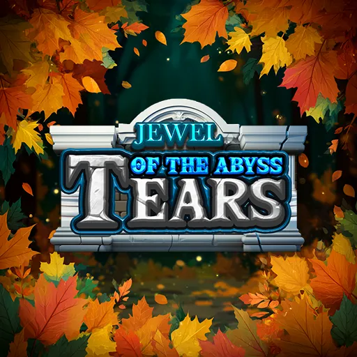Jewel Tears of the Abyss - Games