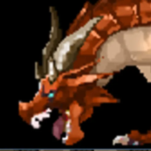 Transform RPG - Games